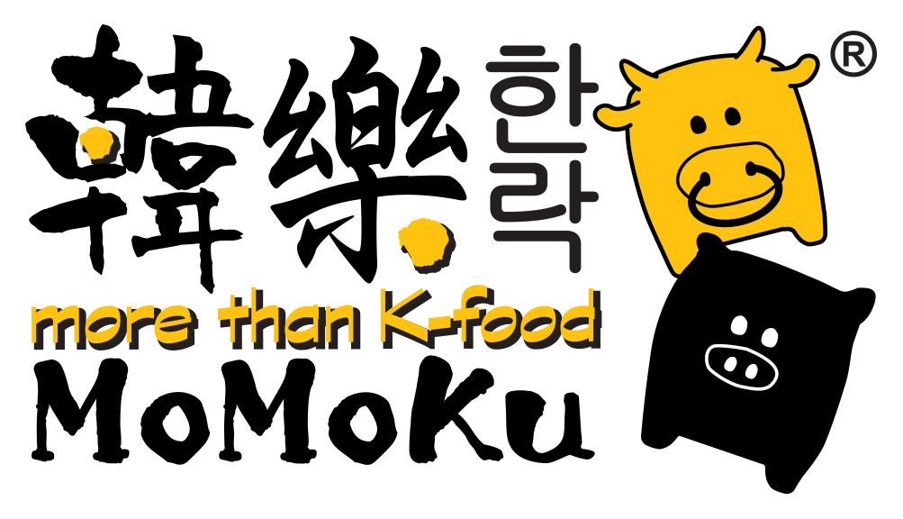 Gyu-Kaku - MOKO 新世紀廣場