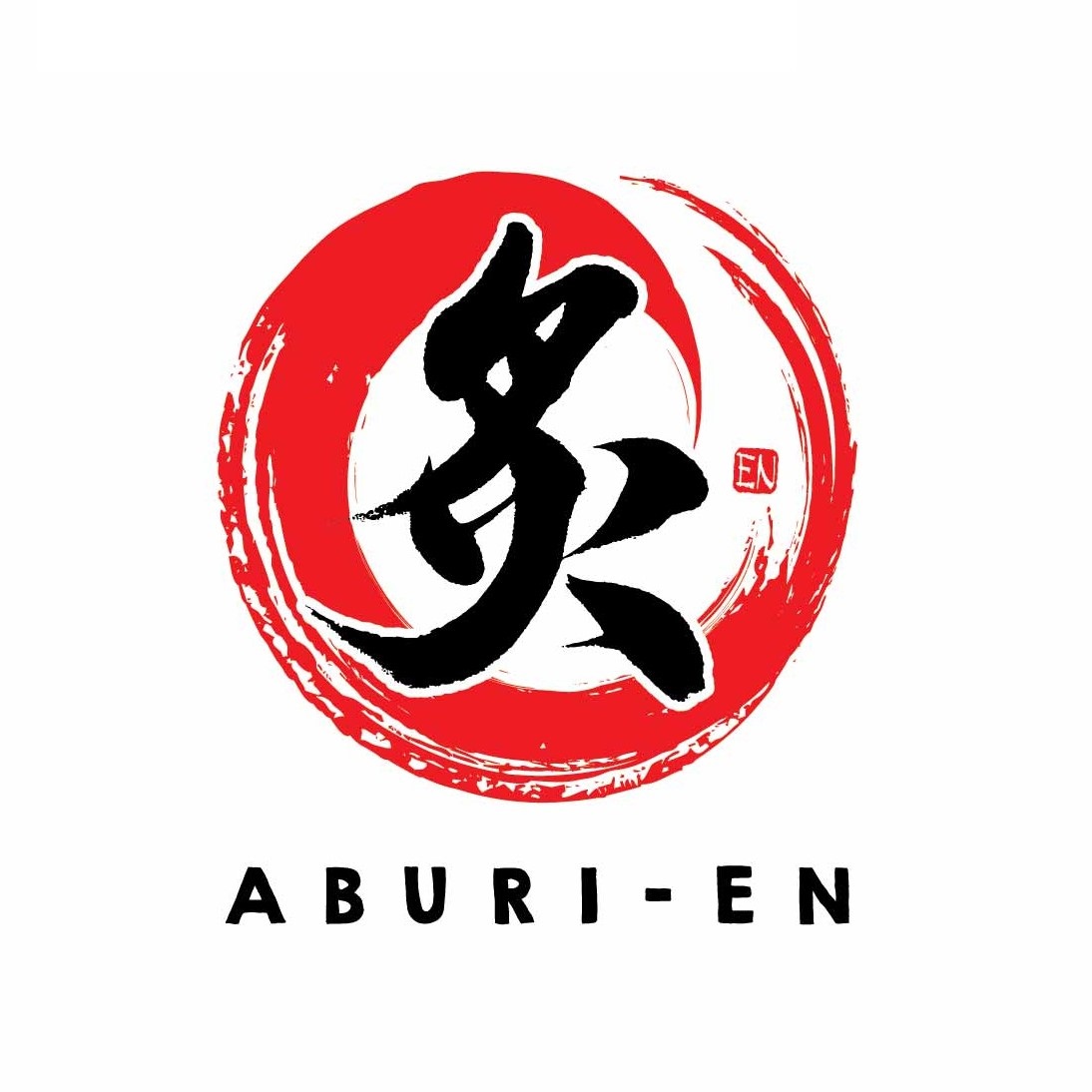 Gyu-Kaku - MOKO 新世紀廣場