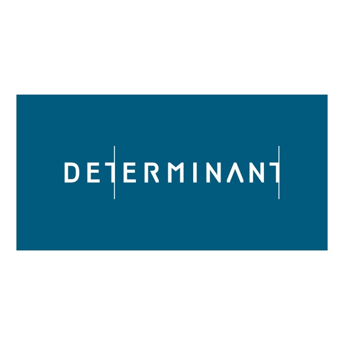 Gyu-Kaku - MOKO 新世紀廣場