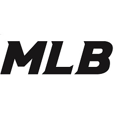 Gyu-Kaku - MOKO 新世紀廣場