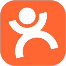 Movie - MOKO 新世紀廣場