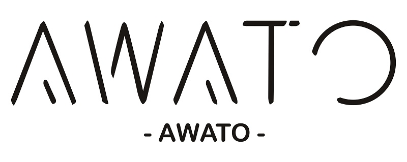 Gyu-Kaku - MOKO 新世紀廣場